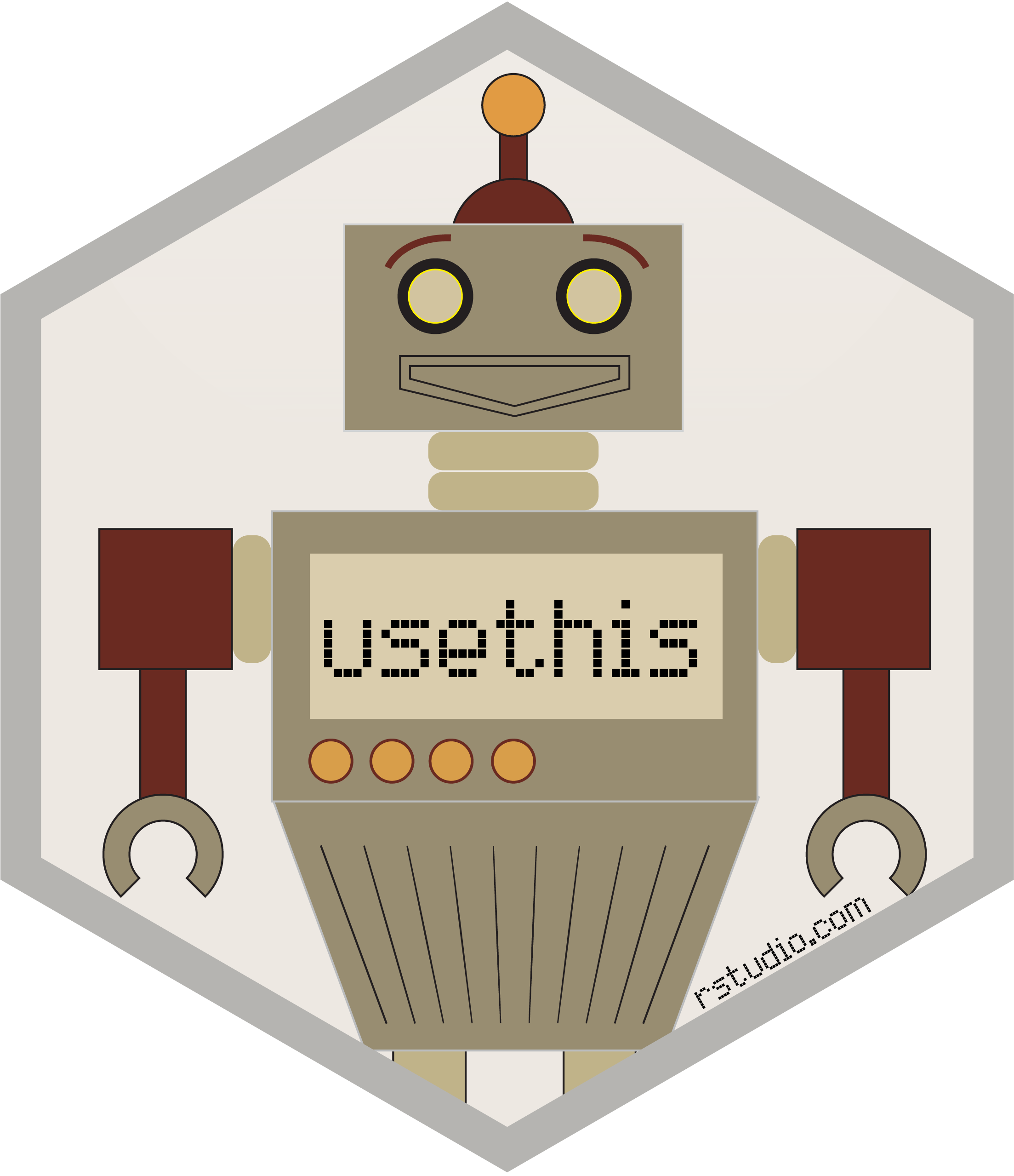 STA323 – R Packages